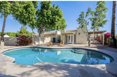 Arizona Snowbird - The Number One Snowbird Vacation Rental WebSite in ...