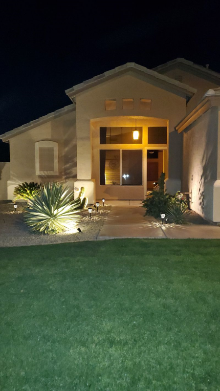 Arizona Snowbird - The Number One Snowbird Vacation Rental WebSite in ...